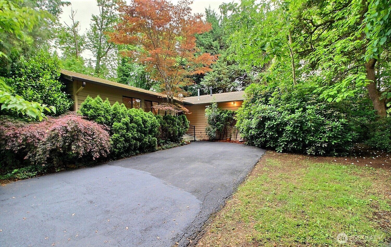 26935 NE Stella Street, Duvall, WA 98019 | Zillow