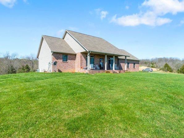 Oak Ridge Real Estate - Oak Ridge MO Homes For Sale | Zillow