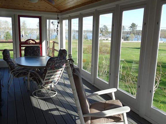 10 Fort Point Cove Rd, Stockton Springs, ME 04981 | Zillow