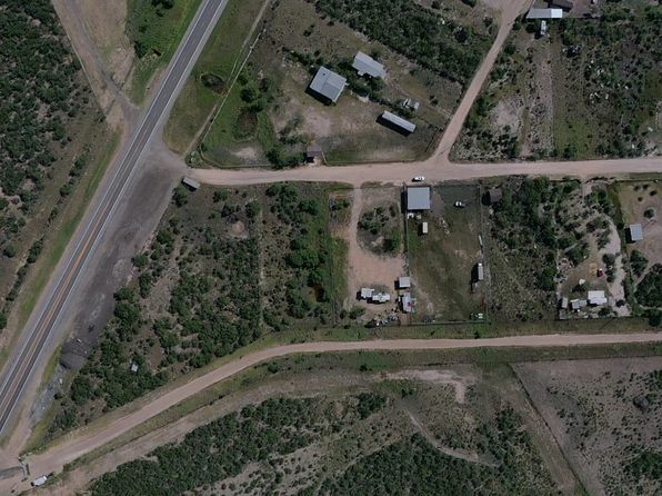 Laredo TX Land & Lots For Sale - 117 Listings | Zillow