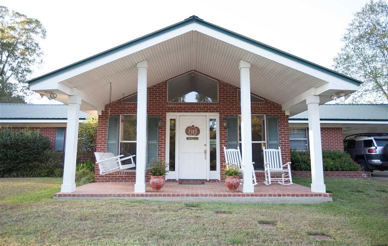 115 Phillips Lake Rd, Braxton, MS 39044 | Zillow