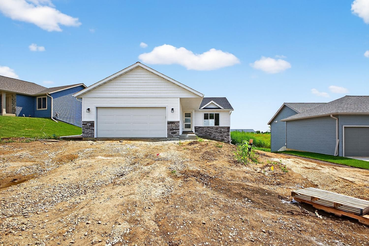 6254 Cody Pl NW, Rochester, MN 55901 | Zillow