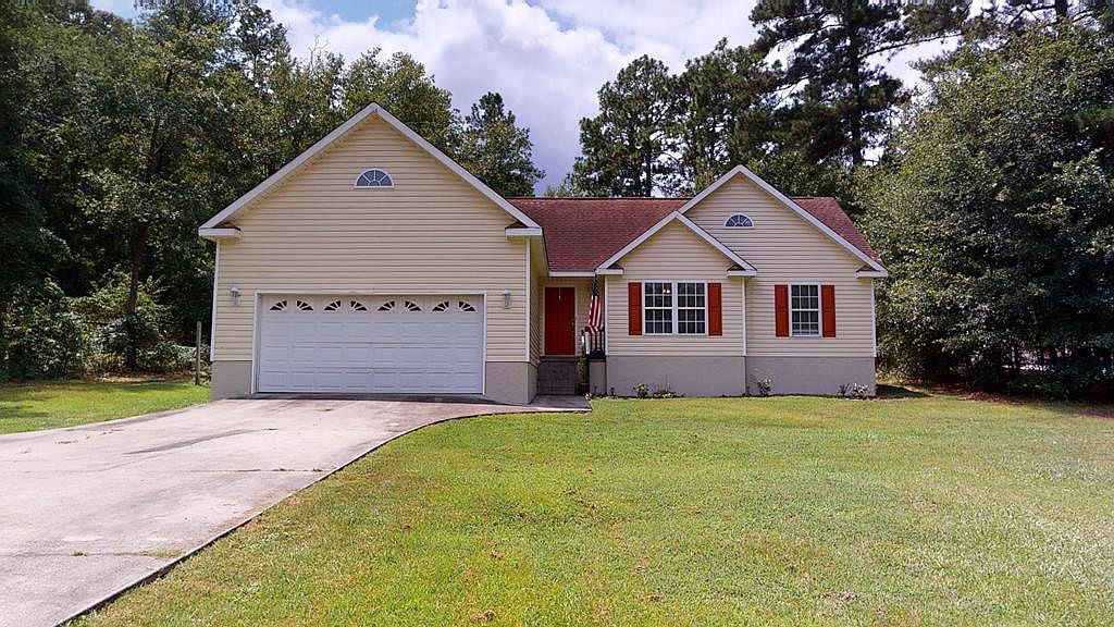 845 Sudlow Lake Rd, North Augusta, SC 29841 | Zillow