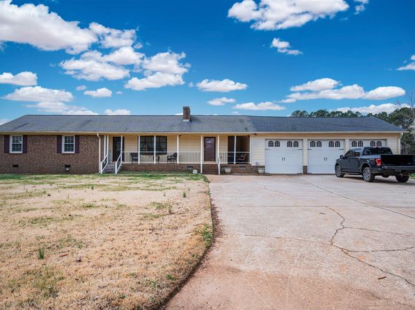 Cowpens SC Real Estate - Cowpens SC Homes For Sale | Zillow