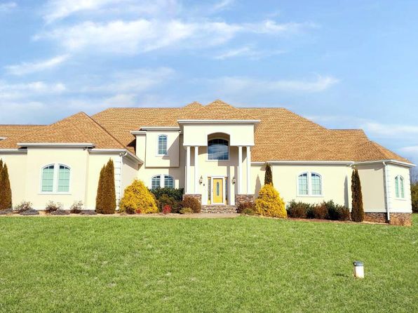 Evington VA Real Estate - Evington VA Homes For Sale | Zillow