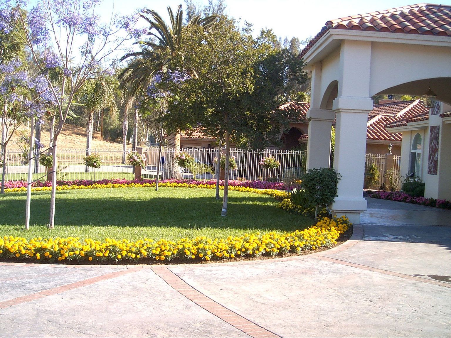 42595 Painted Desert Ct, Hemet, CA 92544 | Zillow