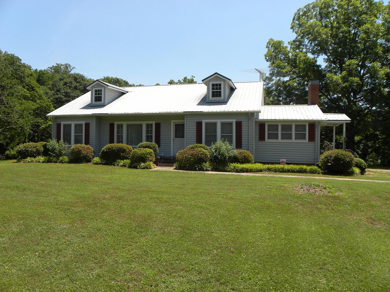 3411 River Rd, Glendon, NC 27325 | Zillow