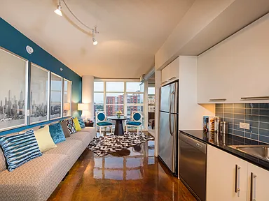 Onyx on First - 1100 1st St SE Washington DC | Zillow