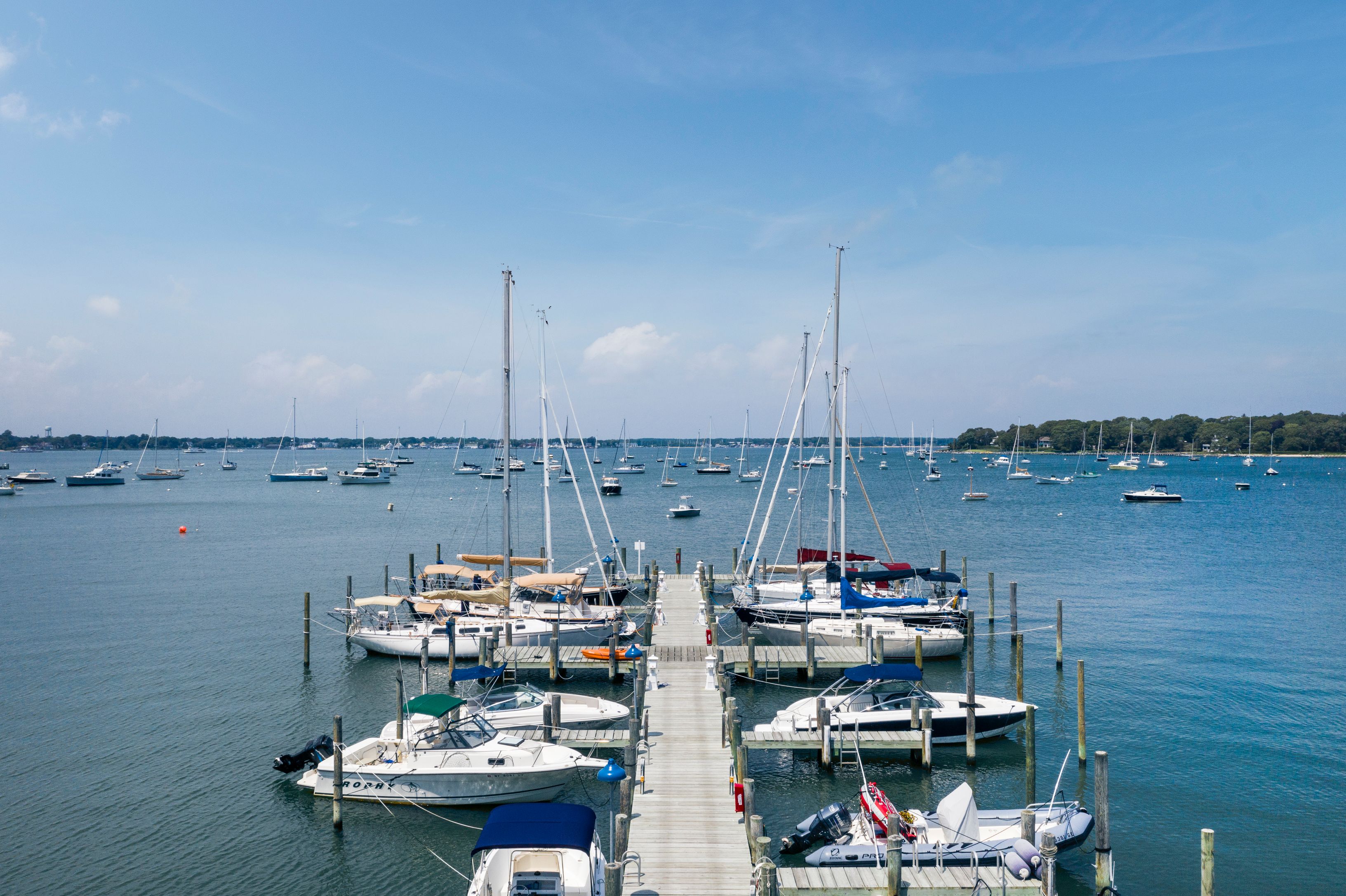 300 Corey Creek Ln, Southold, NY 11971 | Out East