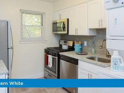 Gateways at Randolph - 44 Center Grove Rd Randolph NJ | Zillow