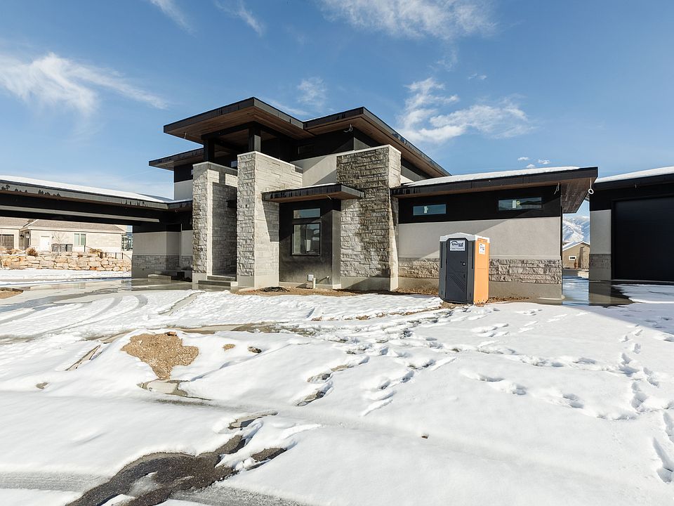 10671 S Urban Ridge Cv South Jordan, UT, 84095 - Apartments for Rent ...