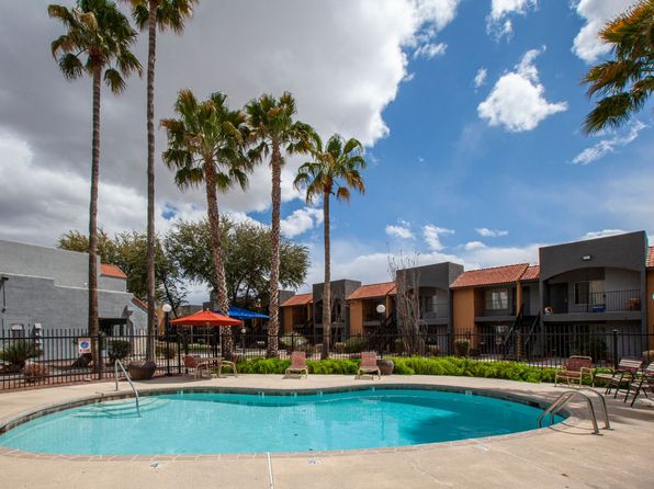 Rental Listings in Tucson AZ - 1417 Rentals | Zillow