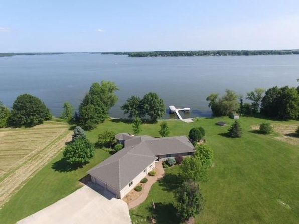 Randolph Real Estate - Randolph WI Homes For Sale | Zillow