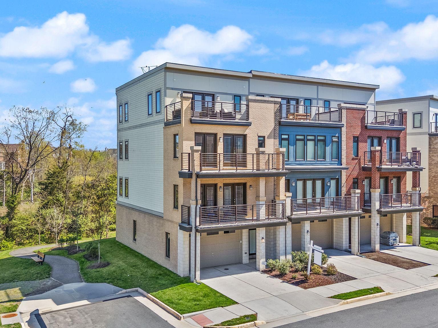 20052 Old Line Ter, Ashburn, VA 20147 | Zillow