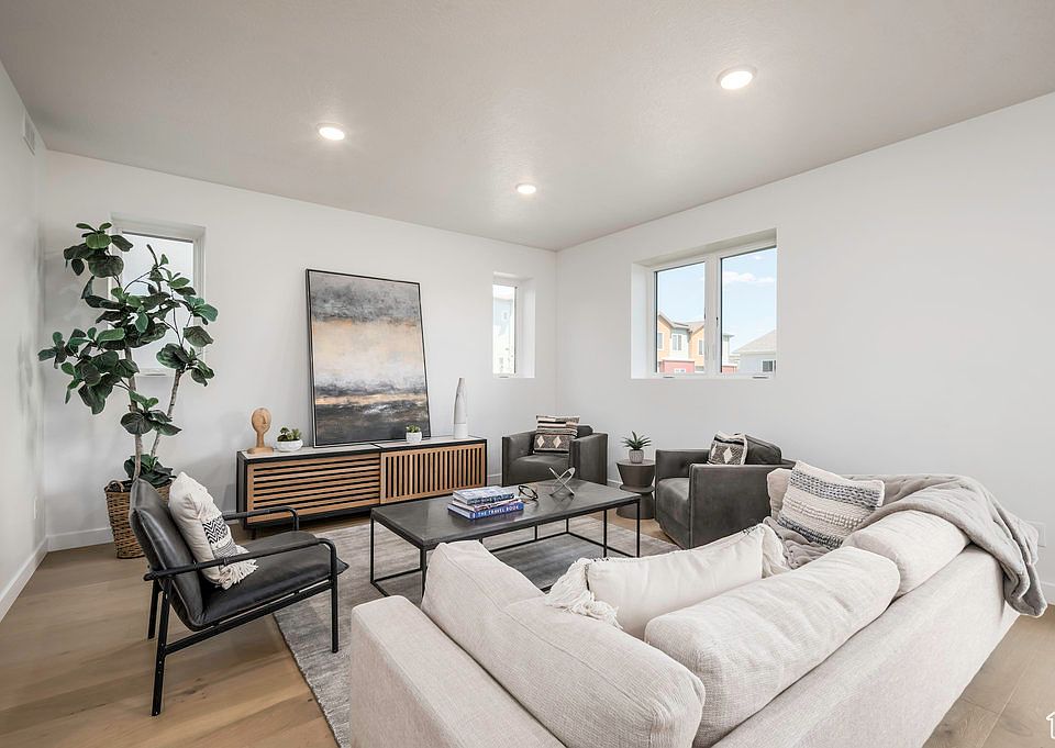 5628 S Bellshill Dr #2, Murray, UT 84123 | Zillow
