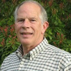 Mike Kerwin - Real Estate Agent in Everett, WA - Reviews | Zillow