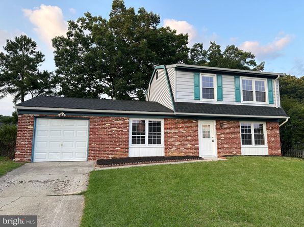 08080 Real Estate - 08080 Homes For Sale | Zillow