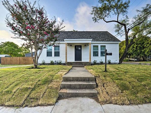 Waco TX For Sale by Owner (FSBO) - 12 Homes | Zillow