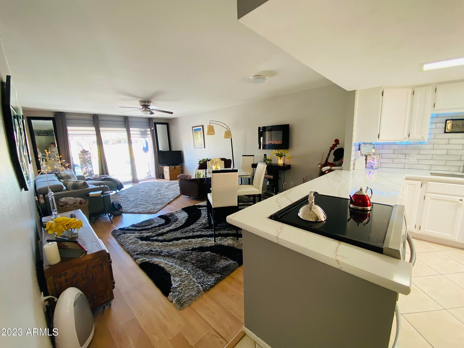 7838 E Park View Dr, Mesa, AZ 85208 | MLS #6555946 | Zillow