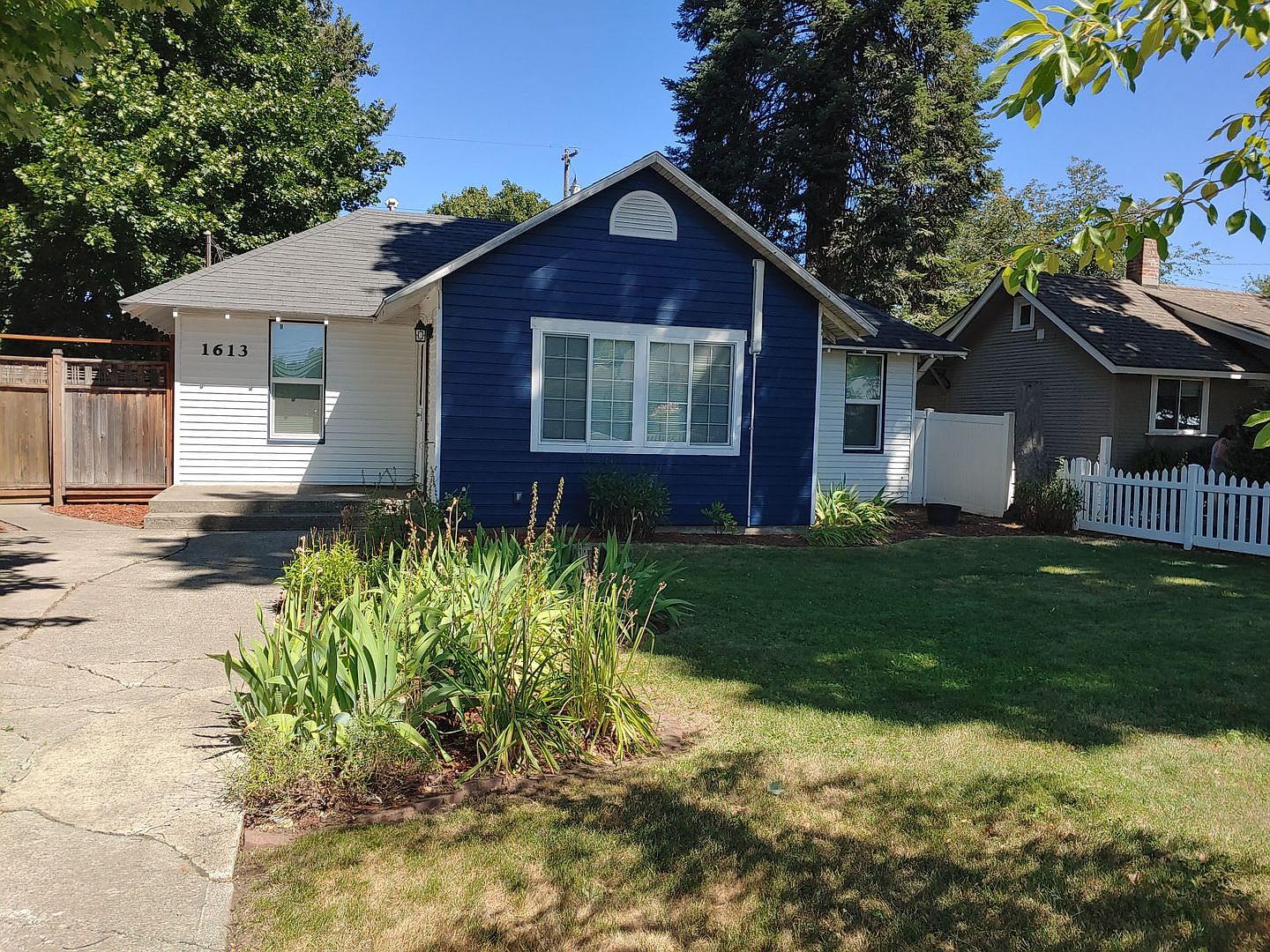 1613 Cda Ave, Coeur D Alene, ID 83814 | Zillow