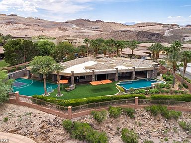1206 Macdonald Ranch Dr, Henderson, NV 89012 | Zillow