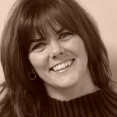 Teresa Gordon - Real Estate Agent in Fenton, MI - Reviews | Zillow