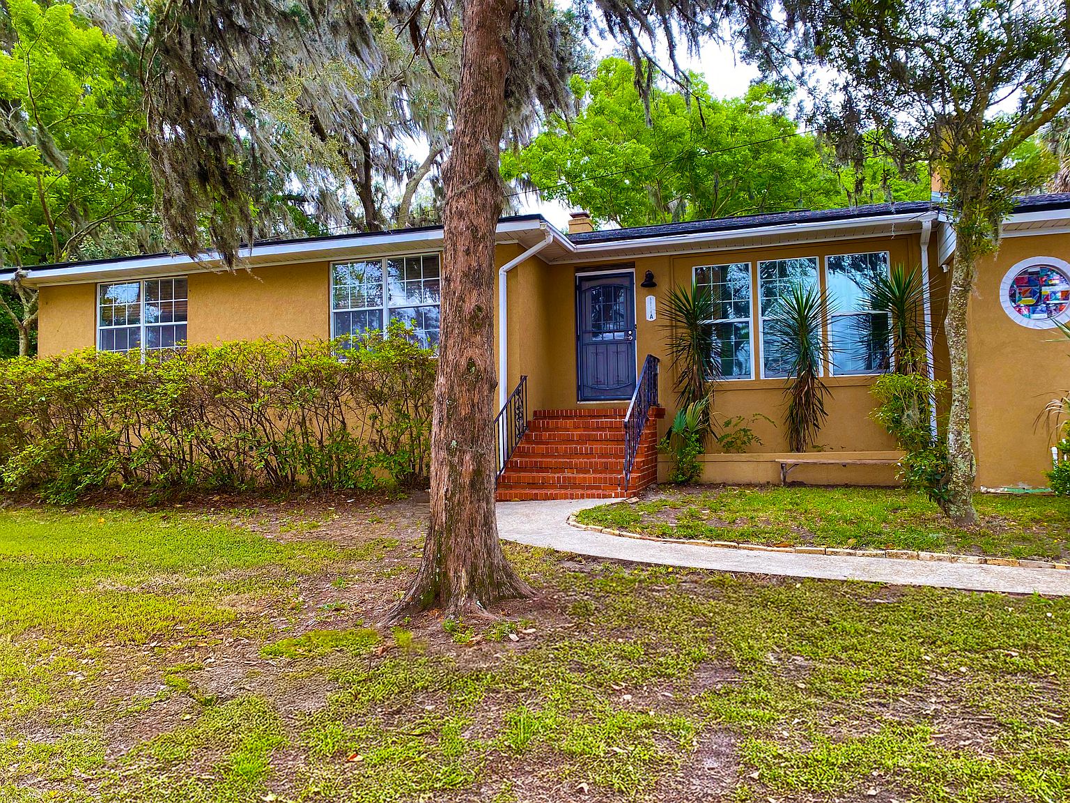10244 Fort Caroline Rd #A, Jacksonville, FL 32225 | Zillow