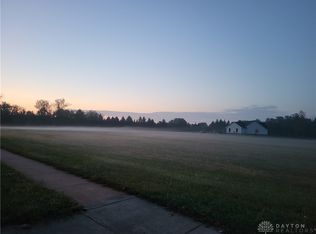 363 Greys Run, Lebanon, OH 45036 | Zillow