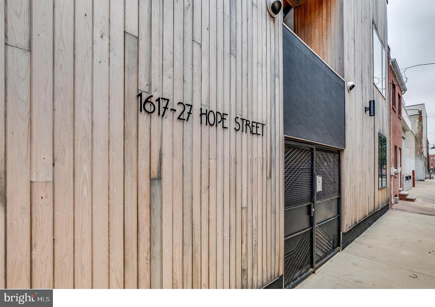 1617 N Hope 27 St #2C, Philadelphia, PA 19122 | Zillow