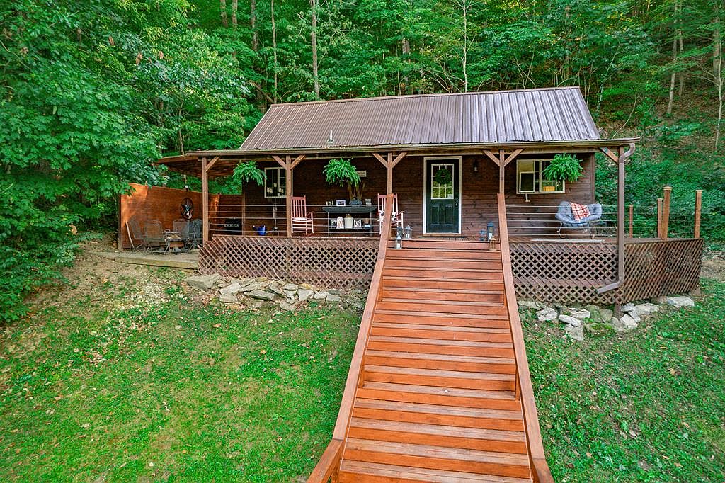 13952 State Route 772, Chillicothe, OH 45601 | MLS #191124 | Zillow