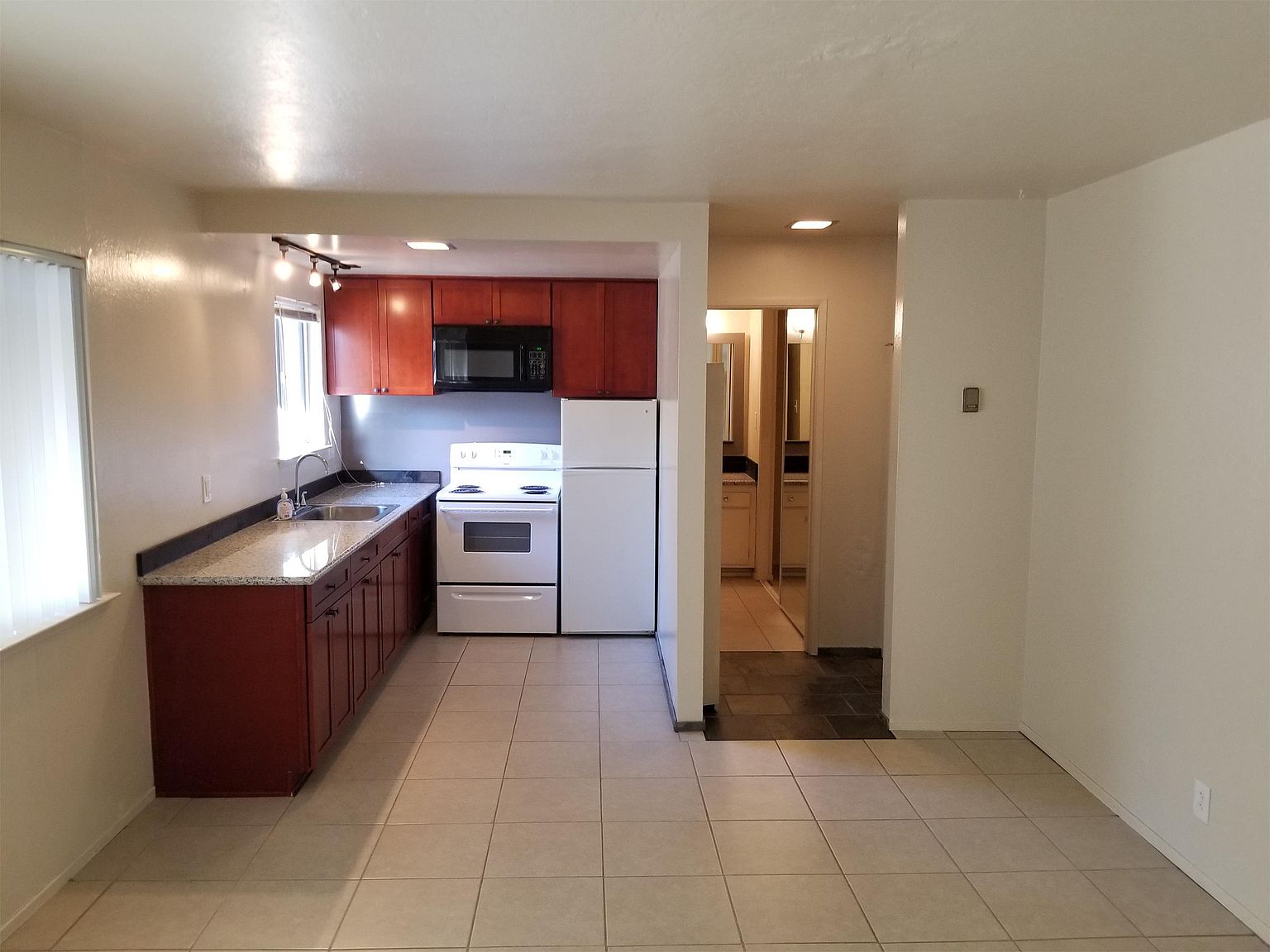 2118 H St #9, Sacramento, CA 95816 | Zillow