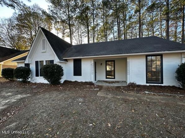 Byram MS Real Estate - Byram MS Homes For Sale | Zillow
