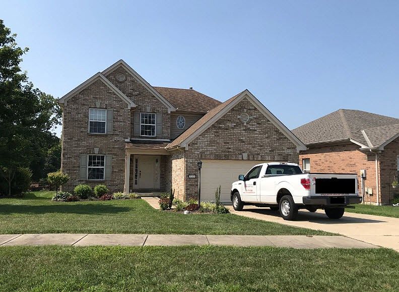 5313 Panther Ct, Cincinnati, OH 45238 | Zillow