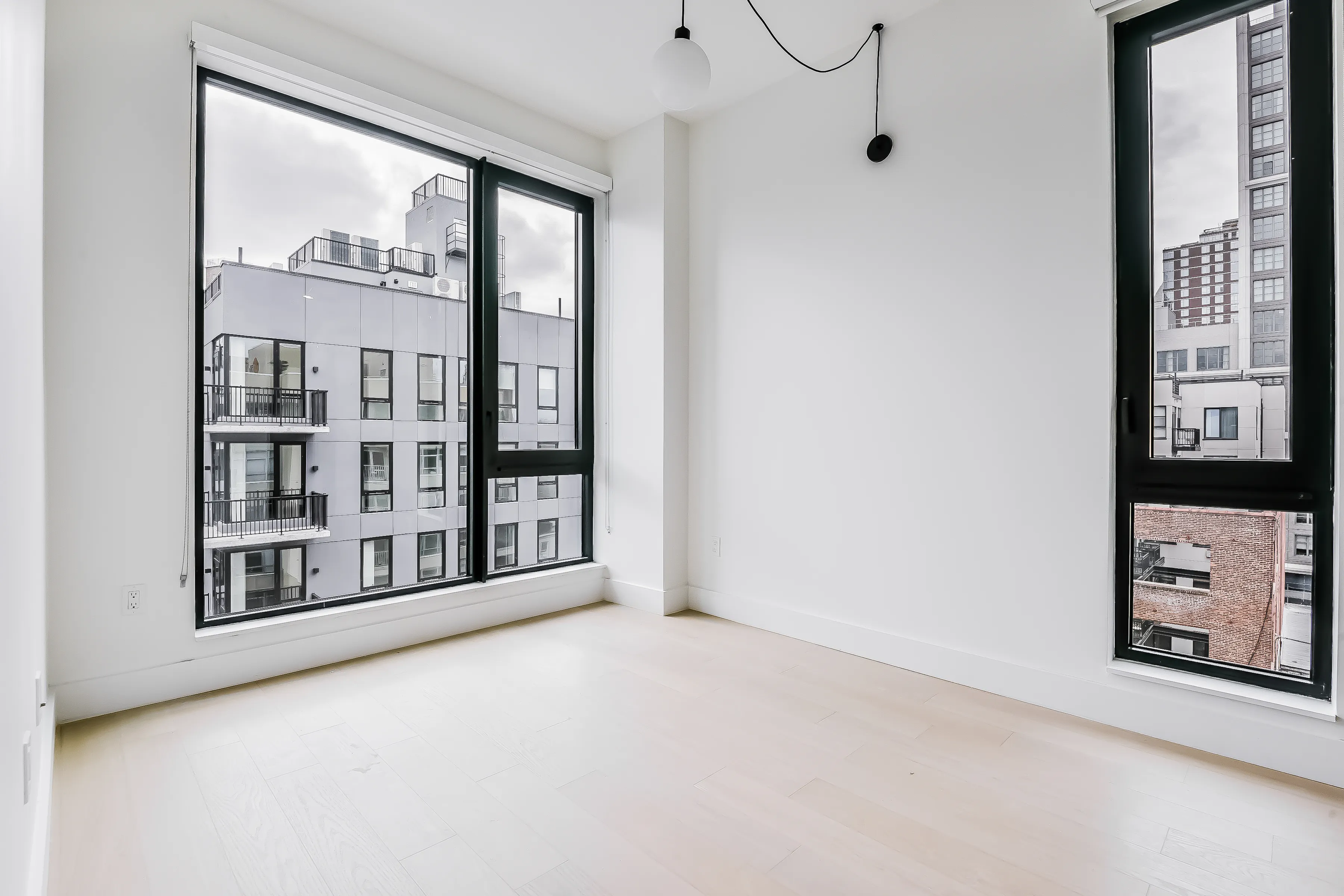 218 Front Street #319 in Vinegar Hill, Brooklyn | StreetEasy