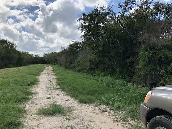 23889 N Us Highway 277, Quemado, TX 78877 | Zillow