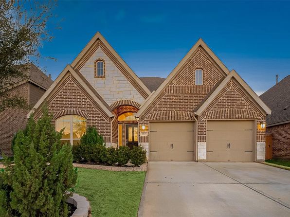 Aliana Richmond Real Estate - Aliana Richmond Homes For Sale | Zillow