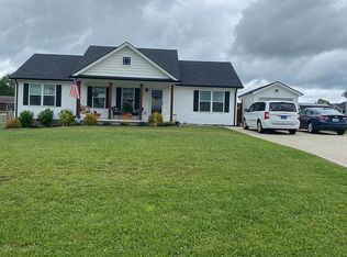 18 Grayson Dr, Morehead, KY 40351 | Zillow