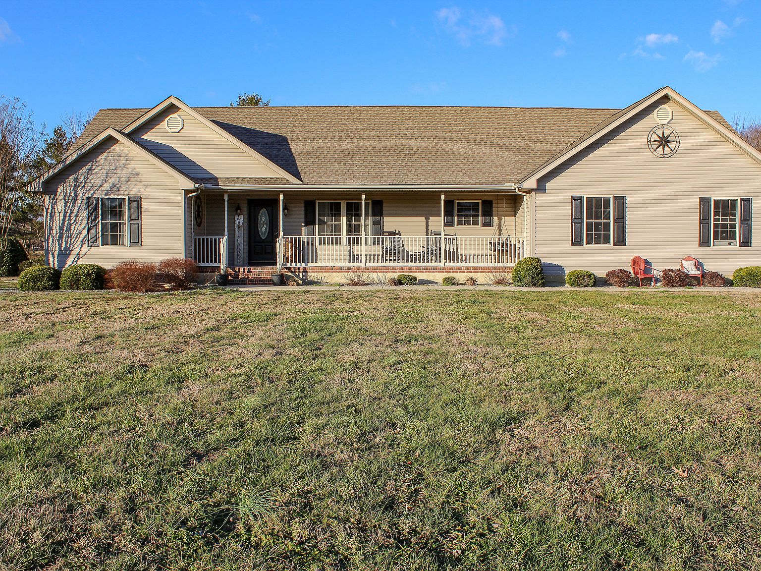 12819 Beach Hwy, Greenwood, DE 19950 | Zillow 12819 Beach Hwy, Greenwood, DE 19950 | Zillow