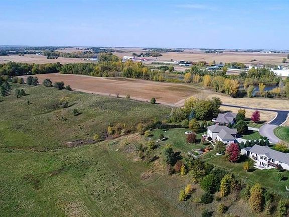 6XX W Ridge Rd, Courtland, MN 56021 | MLS #7031799 | Zillow