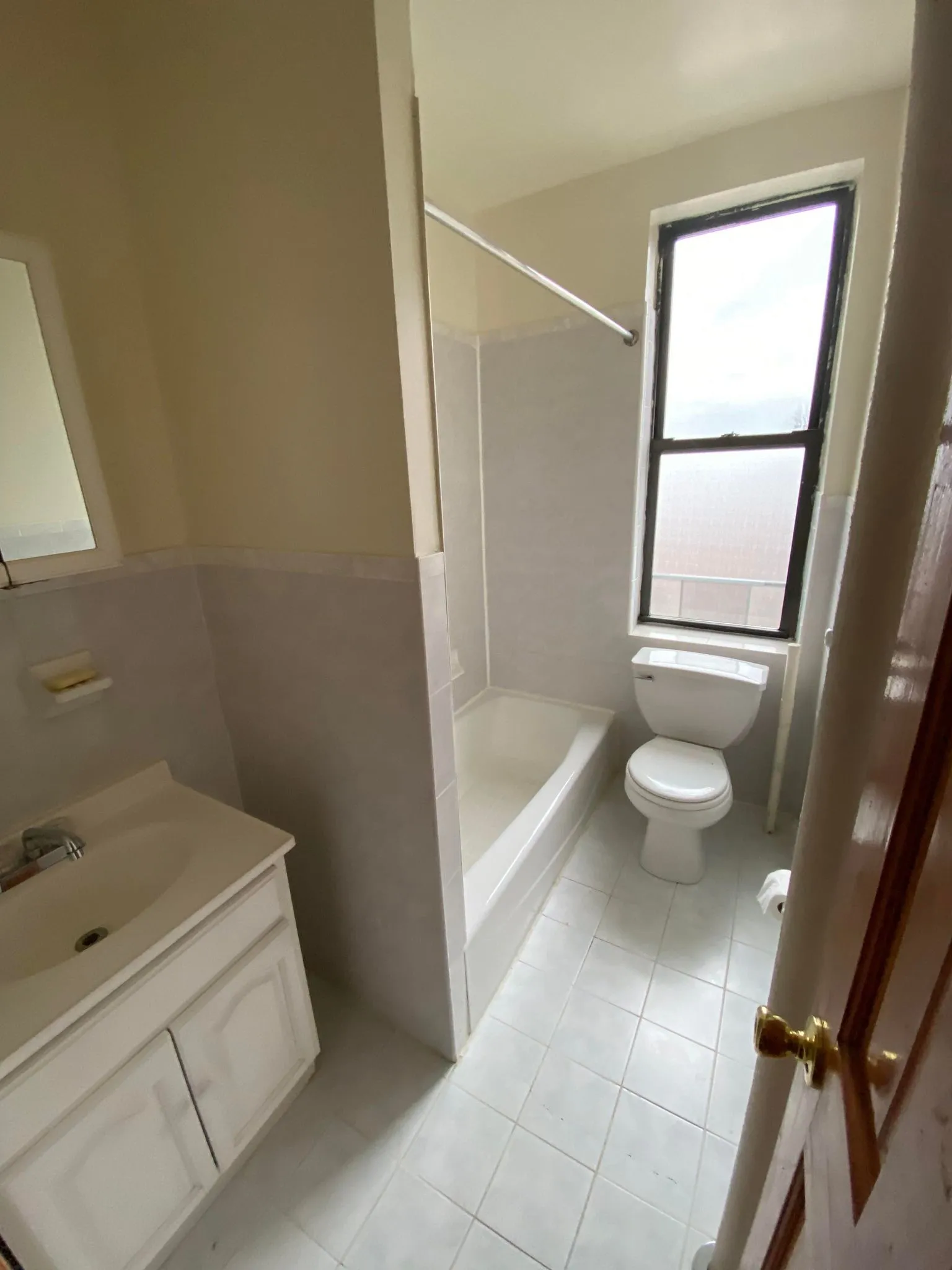 8785 Bay 16th Street #C31 in Bath Beach, Brooklyn | StreetEasy