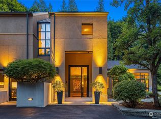 27216 SE Grand Ridge Drive, Issaquah, WA 98029 | MLS #2237951 | Zillow