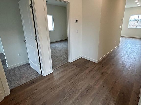 744 Hamilton Park Ct LOT 62, Reno, NV 89506 | Zillow