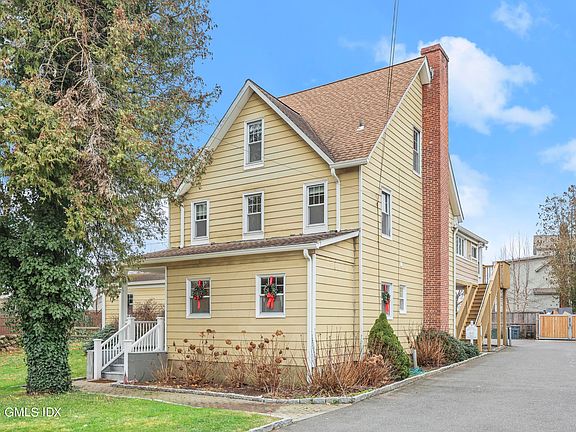 112-114 Riverside Ave, Riverside, CT 06878 | MLS #119570 | Zillow