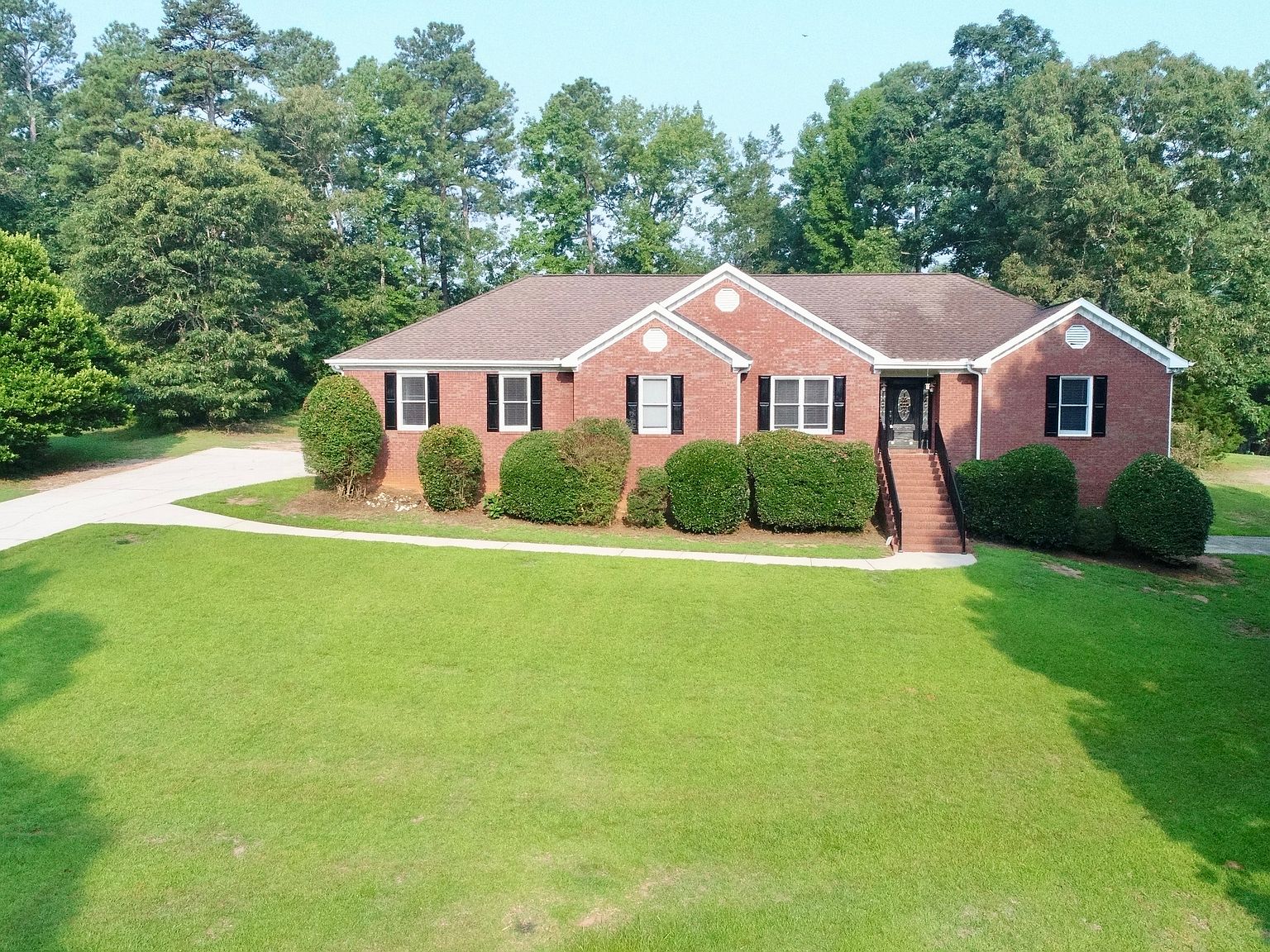435 Salem Ridge Ct, Mcdonough, GA 30253 | MLS #10182347 | Zillow