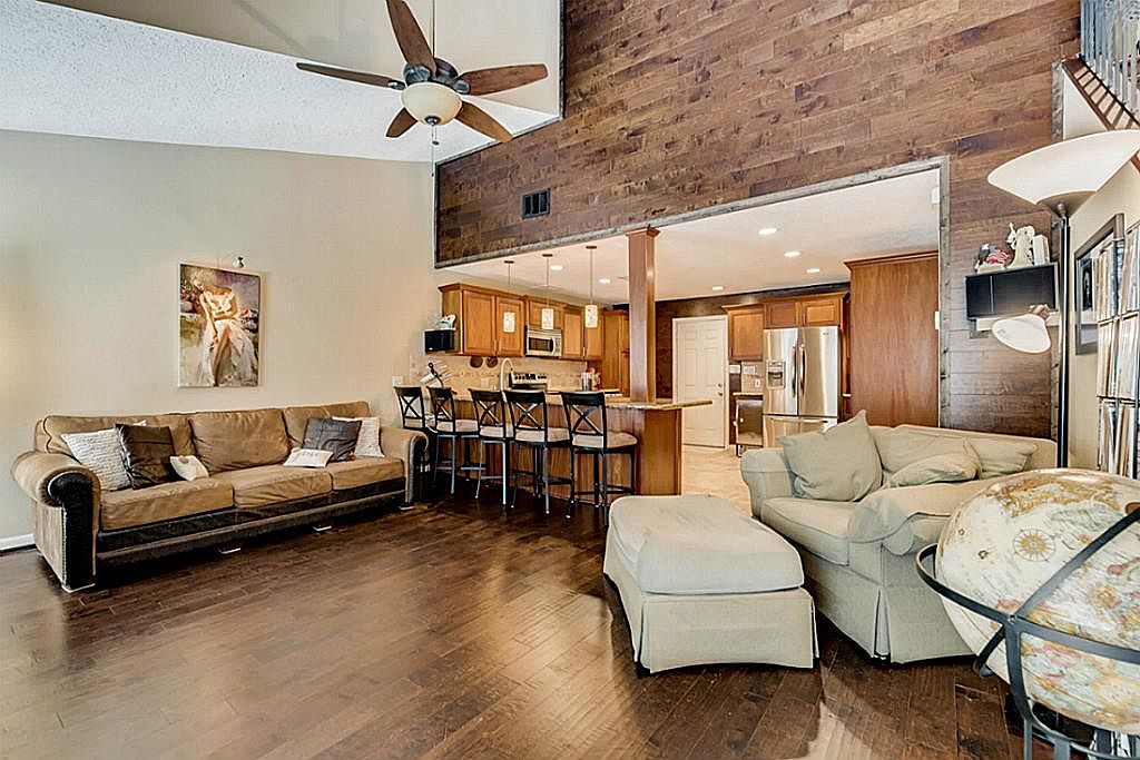 13969 Hollowgreen Dr, Houston, TX 77082 | Zillow