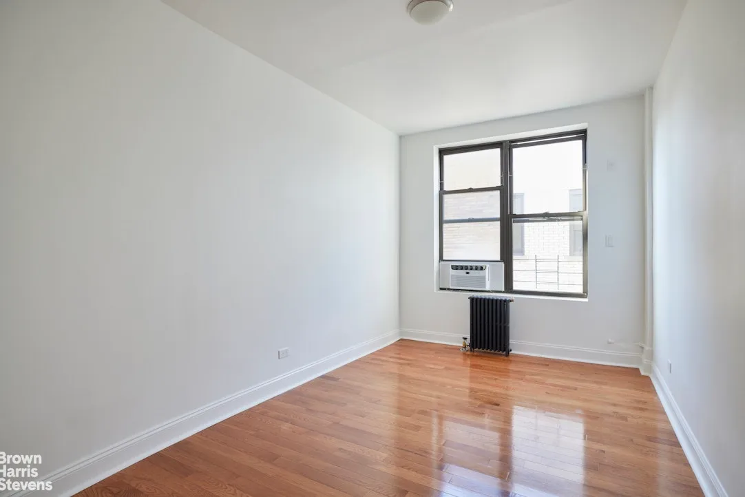 545 West 111th Street #10I in Morningside Heights, Manhattan | StreetEasy