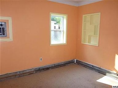 10480 Churchill Rd, Rives Junction, MI 49277 | Zillow