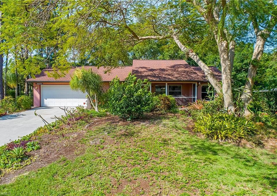 28023 Westbrook Dr, Bonita Springs, FL 34135 | Zillow