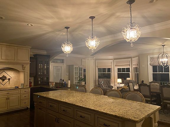 22250 E Big Creek Rd, Huddy, KY 41535 | MLS #24002568 | Zillow