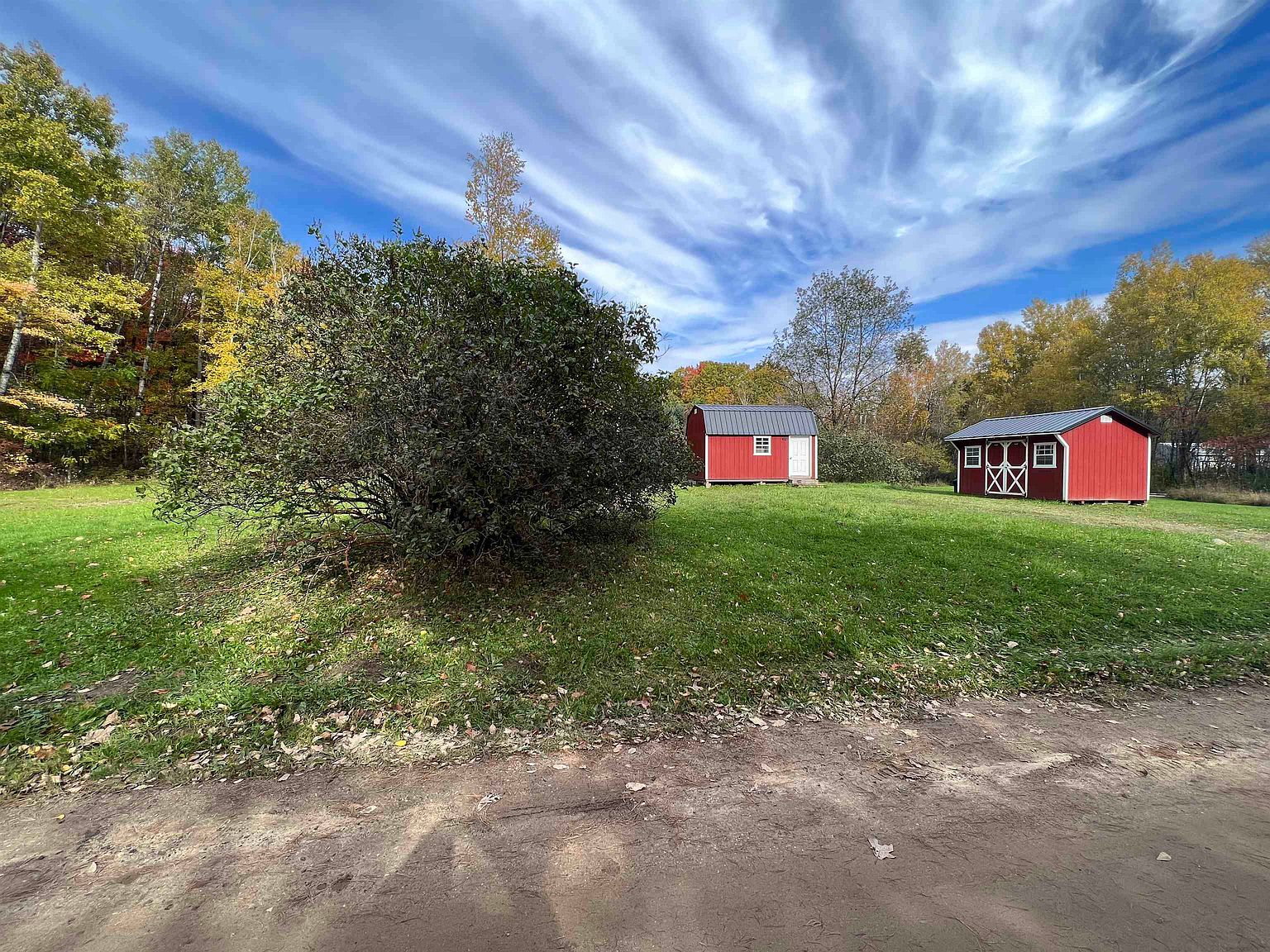 6102 W Rock Rd, Lake, MI 48632 | Zillow
